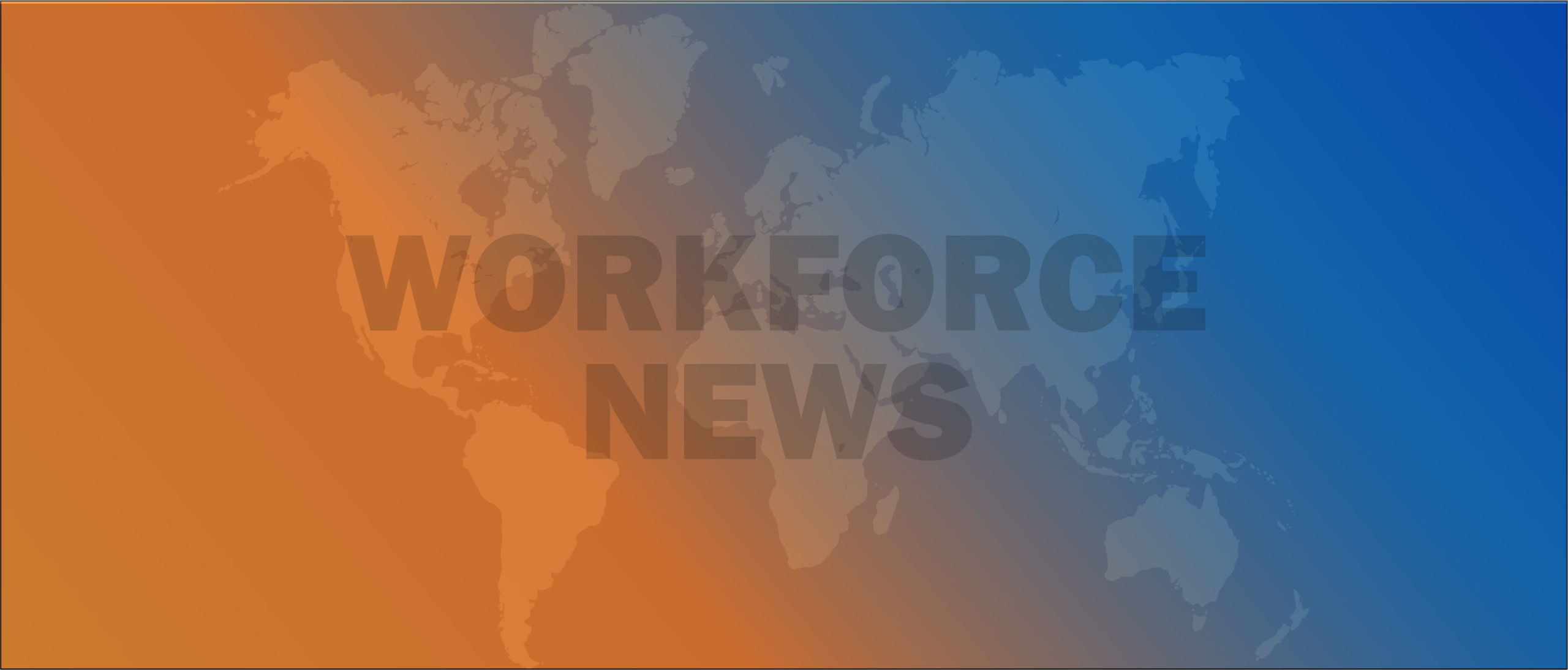 - International Association for Human Resources Information Management