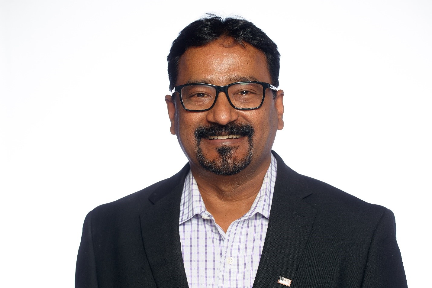 HRIP SME Board - International Association for Human Resources ...