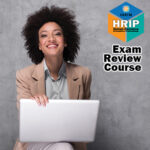 HRIP Certification - International Association for Human Resources ...